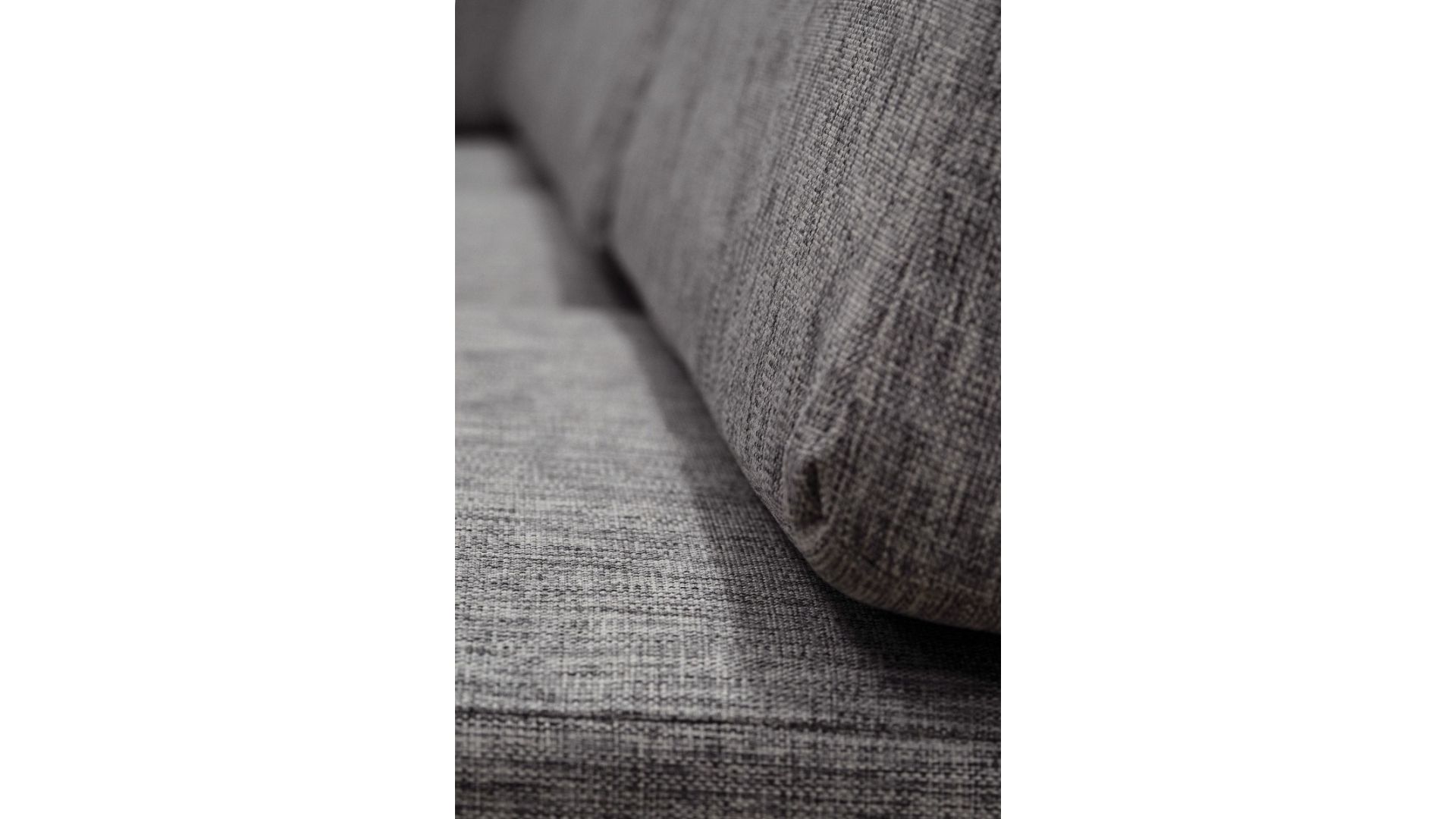 Edelstahl Garnitur im Lounge Stil Basso | artelia.de