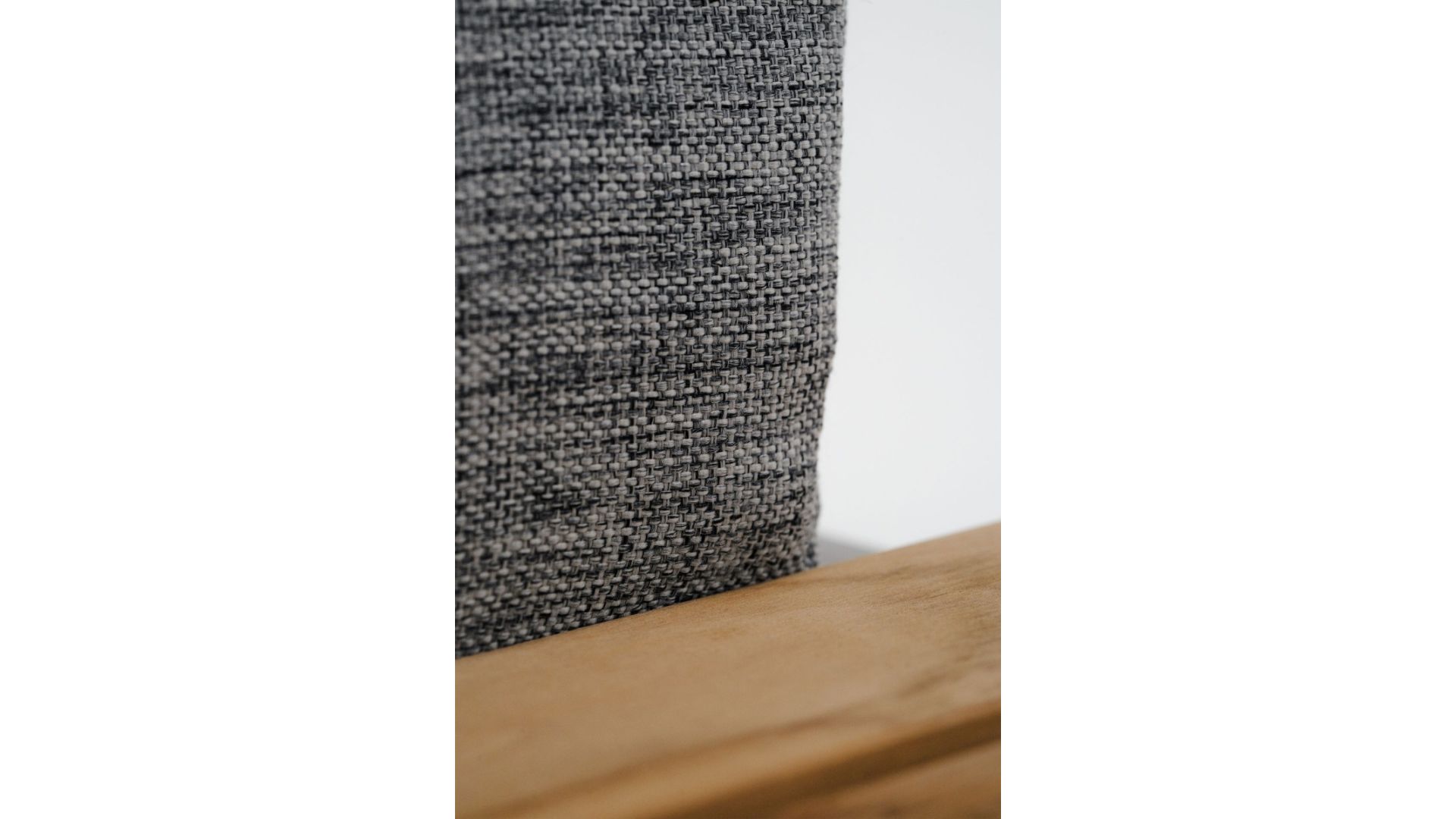 Edelstahl Garnitur im Lounge Stil Basso | artelia.de