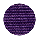 RADOMI M PREMIUM (ehemalig Rodisia) | artelia.de