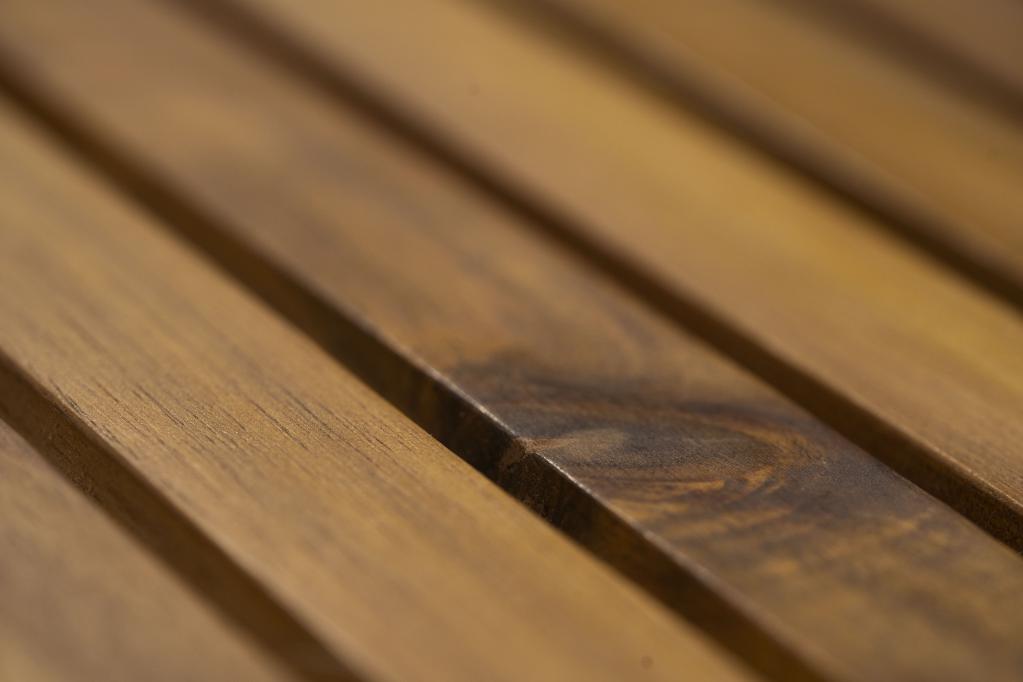 DE | Holz Akazie Materialseite 2022 | artelia.de